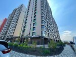 Как Дома на улице Красноказачья 76/2  (Krasnokazachya Street No:76/2), otel  Irkutsk'tan
