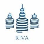 Riva Apart Невский 84 (Nevskiy Avenue No:84-86), kısa süreli konaklama  Saint‑Petersburg'dan