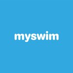 MySwim (Bolshaya Filyovskaya Street No:18), yüzme okulu  Moskova'dan