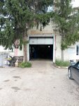 Равшан (ulitsa Frunze No:4А), otomobil servisi  Oktiabrski'den