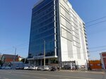 Integro (Severnaya Street No:490), bilişim firmaları  Krasnodar'dan