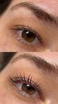 Avm. lashes (Profsoyuznaya Street No:93А), kaş ve kirpik salonu  Moskova'dan