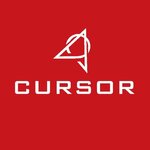 Cursor (Buyuk Turon Street No:75), eğitim merkezleri  Taşkent'ten