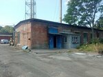 Kotelnaya Teploseti, Mup (Republic of Severnaya Ossetia-Alania, Vladikavkaz, Promyshlenny rayon), merkezi ısıtma sistemleri  Vladikavkaz'dan