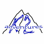 K2 Adventures (Mira Avenue No:42к1), seyahat acenteleri  Omsk'tan