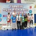 Atlas Spor Salonu (Diyarbakır, Bağlar, Bağcılar Mah., 1128. Sok., 1H), fitness kulüpleri  Diyarbakır'dan