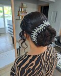 Kuaför Selin (Kuşlubahçe Mah., Okul Cad., No:17/B, Şehzadeler, Manisa), kuaförler  Manisa'dan