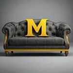 Masteraperetyazhki (Solnechnaya Street No:17/2), mobilya tamir, tadilat  Voronej'den