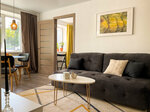 White Crow (Belova Street No:4), otel  Velikiy Novgorod'dan