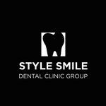 Style Smile (40 let Pobedy Street No:137), özel ağız ve diş sağlığı klinikleri ve muayenehaneleri  Krasnodar'dan