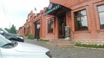 Beerae (ulitsa Tsalikova No:27), market  Vladikavkaz'dan