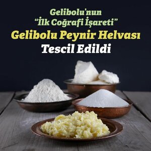 Zafer Sarmaşıklı (Çanakkale, Gelibolu, Yazıcızade Mah., Şehit Celil Alan 1. Sok.), kafe  Gelibolu'dan