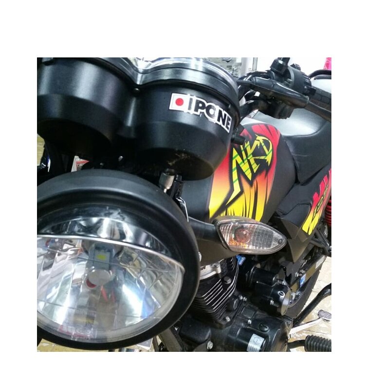 Beyaz eşya mağazaları Forrostar Pereira, Pereira, foto