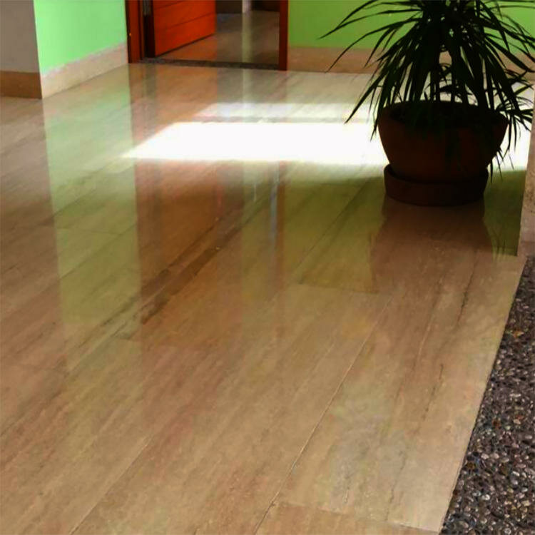 Zemin döşeme üretim ve satış firmaları Arquigres S, Bucaramanga, foto