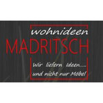 Wohnideen Madritsch (Carinthia, Villach), mobilya mağazaları  Villach'tan