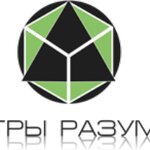 Игры разума (Sofia Kovalevskaya Street No:12), kaçış oyunları merkezleri  Izhevsk'ten