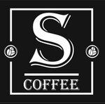 S-coffee (prospekt Gagarina No:22), al götür kahve  Smolensk'ten