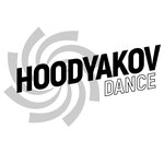 Hoodyakovdance (Lipchanskogo Street No:4к2), dans okulları  Moskova'dan