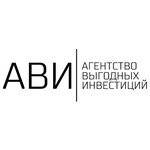 Avirielt (ulitsa Zhukovskogo No:102), emlak ofisi  Novosibirsk'ten
