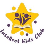 Intellect Kids Club (Yangi Olmazor ko'chasi No:23V), eğitim merkezleri  Taşkent'ten