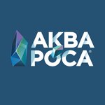 AquaRosa (Sukharnaya ulitsa No:35к4), sağlık ürünleri firmaları  Novosibirsk'ten