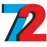 72dverki Doors Showroom (ulitsa Permyakova No:81), kapılar  Tiumen'den