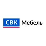 Mebel Swk (Polevoy proyezd No:5), satış ekipmanları firmaları  Sredneuralsk'tan