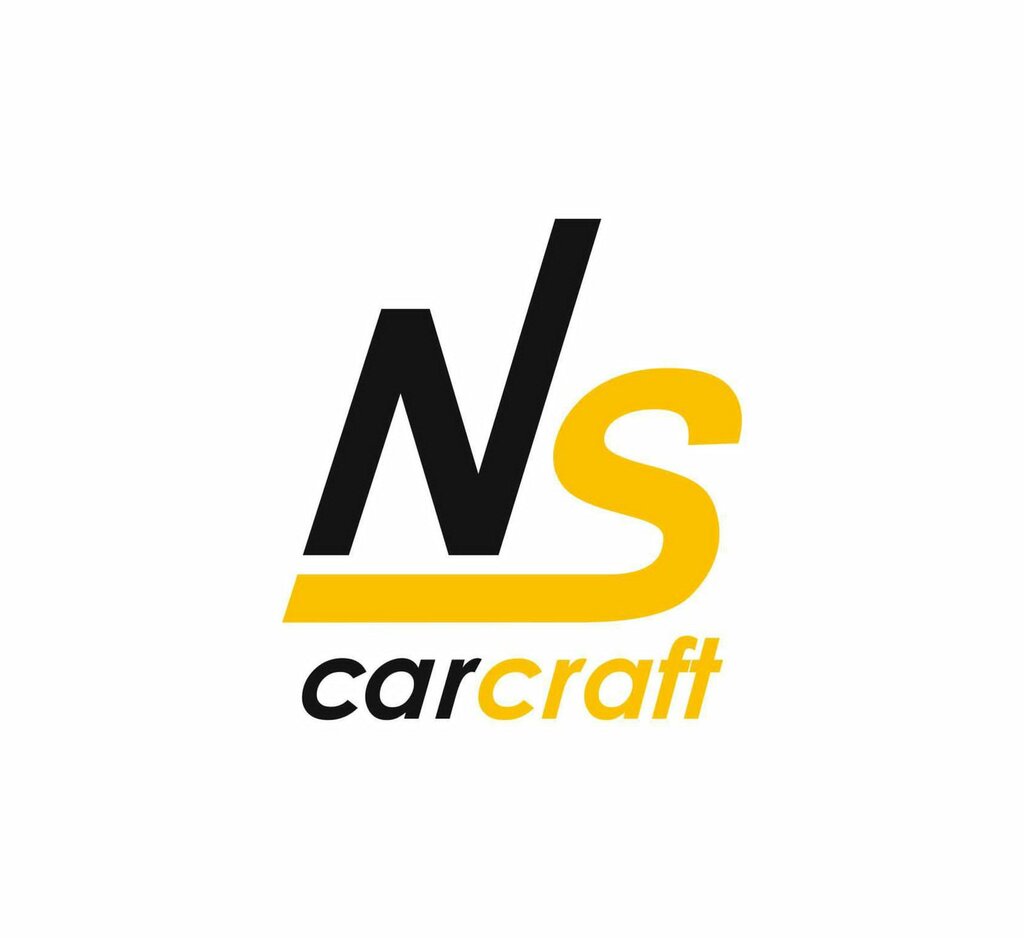 Çıkma yedek parça NScarcraft, Ulyanovsk, foto