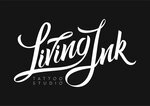 Living ink (Sportivnaya Street No:2), dövmeciler  Maykop'tan