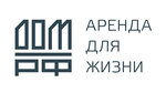 Capital Heart rent house (Shelepikhinskaya Embankment No:34к4), emlak ofisi  Moskova'dan