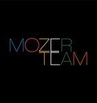 MozerTeam (Lyotnaya Street No:73), spor kulüpleri  Moskova'dan