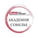 Mozart Wine House (Pushkinskaya Street No:29), kurs  Rostov‑na‑Donu'dan