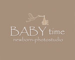 Baby Time (Moskovskoye Highway No:4с9), profesyonel fotoğraf stüdyosu  Samara'dan