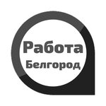 Matel (Korolyova Street No:2Ак3), taşeron  Belgorod'dan