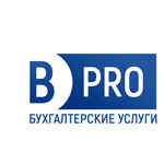 Accounting Pro (Cimirazieva Street No:67), muhasebeciler  Minsk'ten
