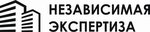 Nezavisimaya Ekspertiza (Khersonskaya Street No:39), i̇nşaat ekspertizi  Saint‑Petersburg'dan