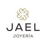 Jael Joyería - Official Rolex Retailer (Calle do Xeneral Pardiñas No:7, Santiago de Compostela), saatçiler  Santiago de Compostela'dan