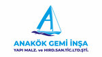 Anakök Gemi İnşa (Evliya Çelebi Mah., Adem Sok., No:5A, Tuzla, İstanbul), gemicilik ekipmanları firmaları  İstanbul'dan