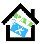 Home Appliance Repair (Baturinskaya Street No:7), bilgisayar teknik servisleri  Rostov‑na‑Donu'dan