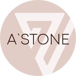 ArtView Stone (Gvardeiskaya street No:54И), kuyumcu atölyeleri  Kazan'dan