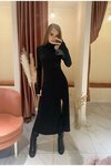 Лилия (ulitsa Z. Yusupova No:9, posyolok gorodskogo tipa Bogatyye Saby), giyim mağazası  Tataristan'dan
