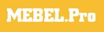 Mebel-Pro (pereulok Buynakskogo No:35), mobilya fabrikaları  Stavropol'dan