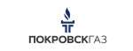 Покровскгаз (ploshchad Svobody No:22), gaz ekipmanları  Engels'ten