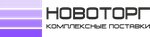Новоторг (Demakova Street No:30, Sovetskiy City Administrative District, Akademgorodok Microdistrict), i̇nşaat tedarik firmaları  Novosibirsk'ten