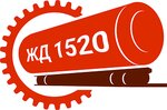 Zd 1520 (ulitsa Druzhinina No:47, Nizhniy Tagil), rezervuar ve sıvı nakliye ekipmanları  Nijni Tagil'den