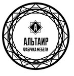 Altair (ulitsa Ilyicha No:4В/3), mobilya fabrikaları  Pervouralsk'tan