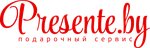 Presente (Lagojski Tract No:22Ак2), yönetim ofisi  Minsk'ten