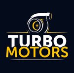 TurboMotors (Chyrvanasciazhnaja vulica No:6А), türbin tamiri  Brest'ten