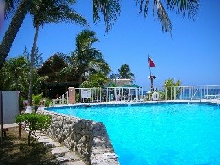 Otel Sunset House, Grand Cayman's Hotel for Divers, by Divers, George Town, foto