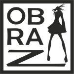 Имидж-студия Образ (ulitsa Gagarina No:9, Chelyabinsk), terziler  Çeliabinsk'ten